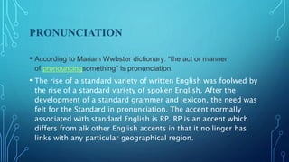Ayesha prrsntaton on folk linguistic beliefs | PPTX