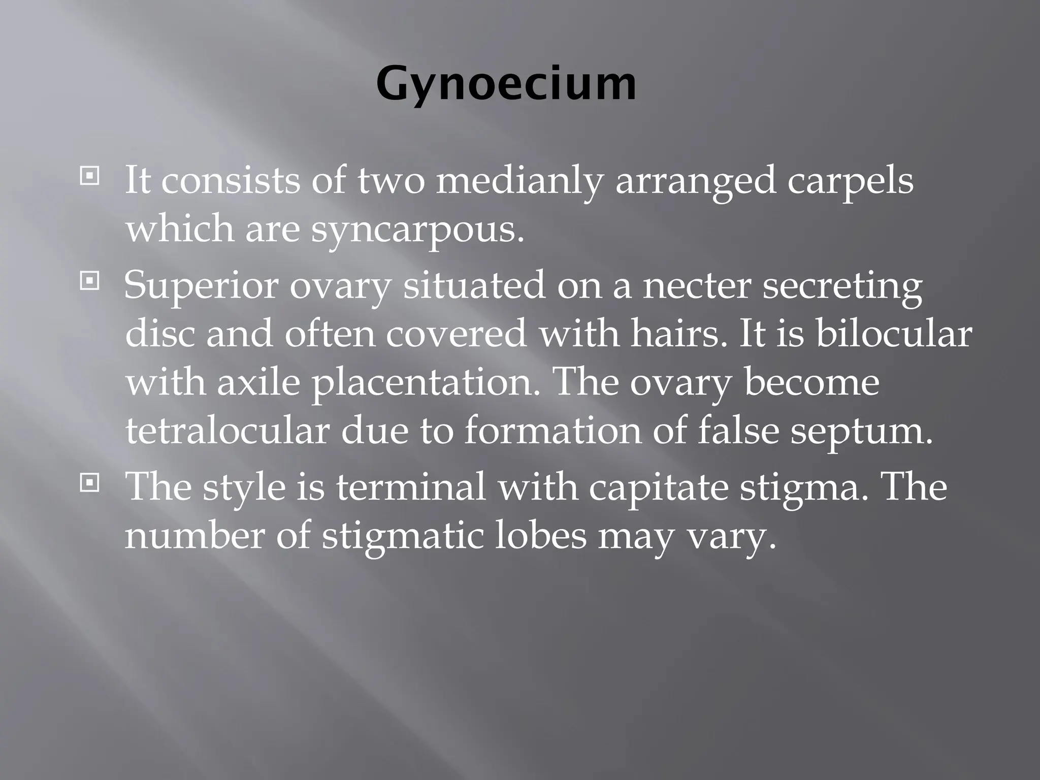 AYESHA SADDIQA...... Family Convolvulaceace.pptx