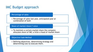 AyeshaShamshad_2949_13975_1%2FLecture 6.pptx