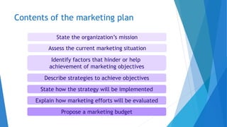 AyeshaShamshad_2949_13975_1%2FLecture 6.pptx