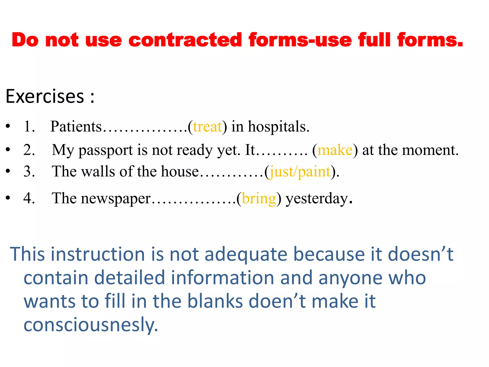 Ayşe slide share | PPTX