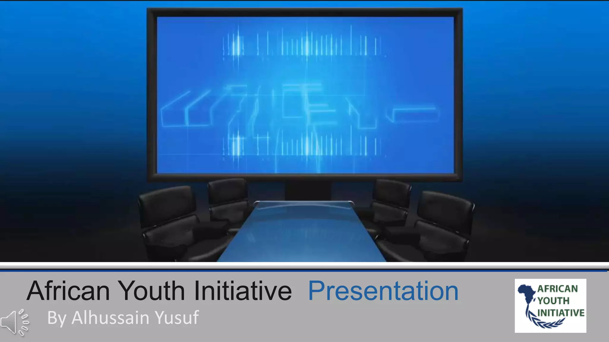 PDLC Presentation | PPTX