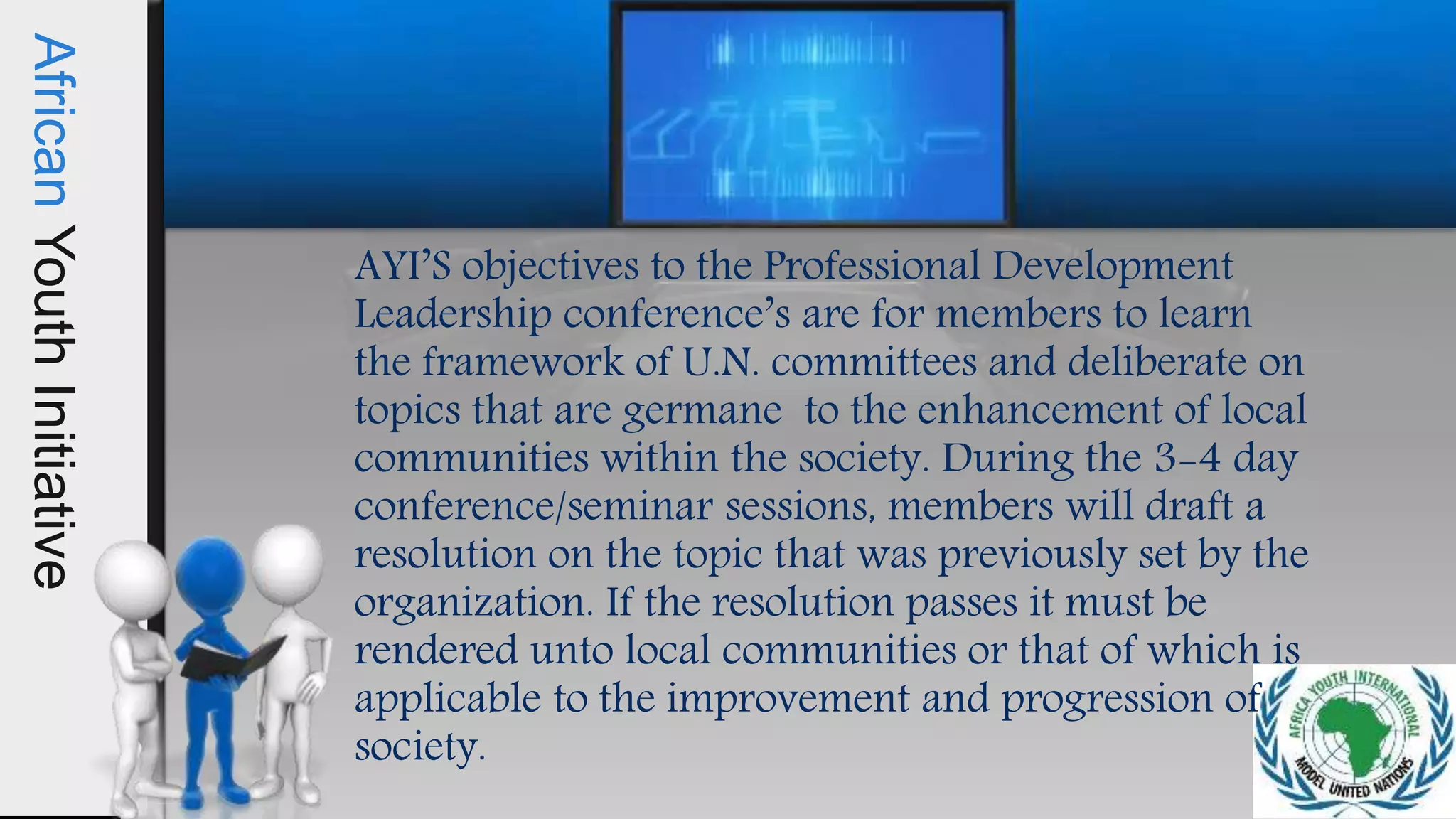 PDLC Presentation | PPT