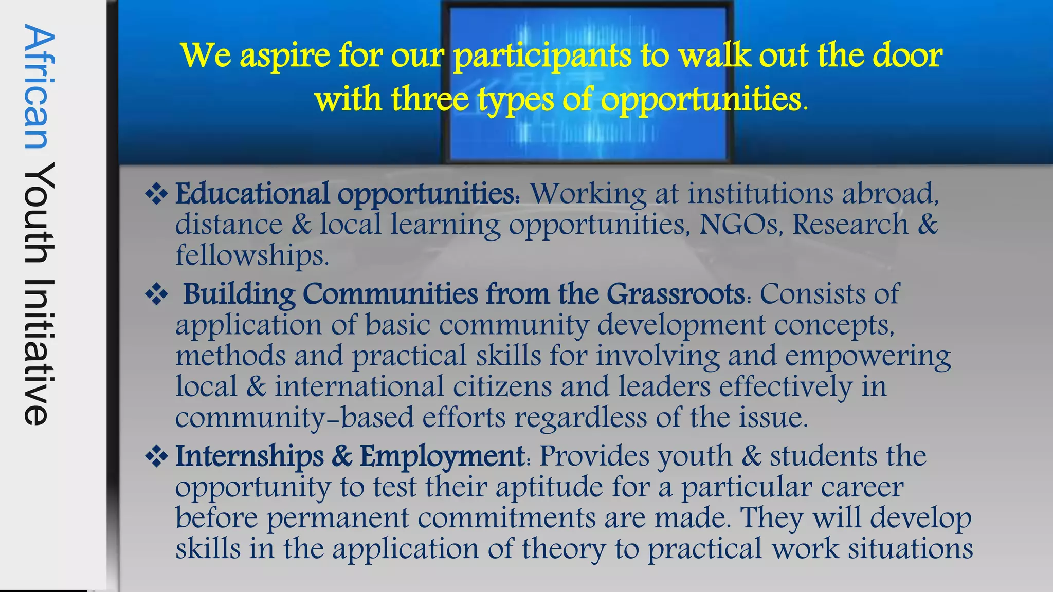 PDLC Presentation | PPT