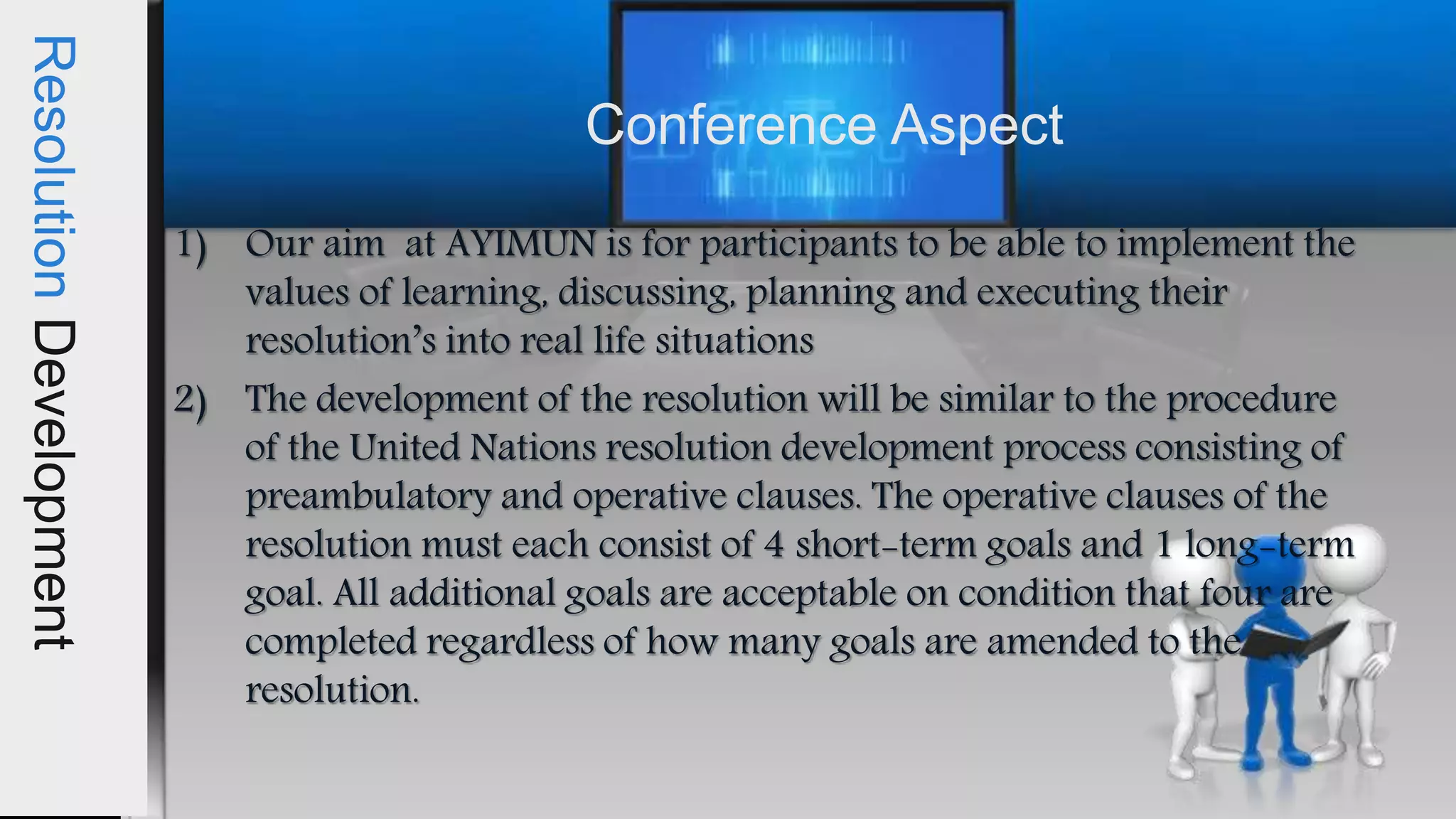 PDLC Presentation | PPT