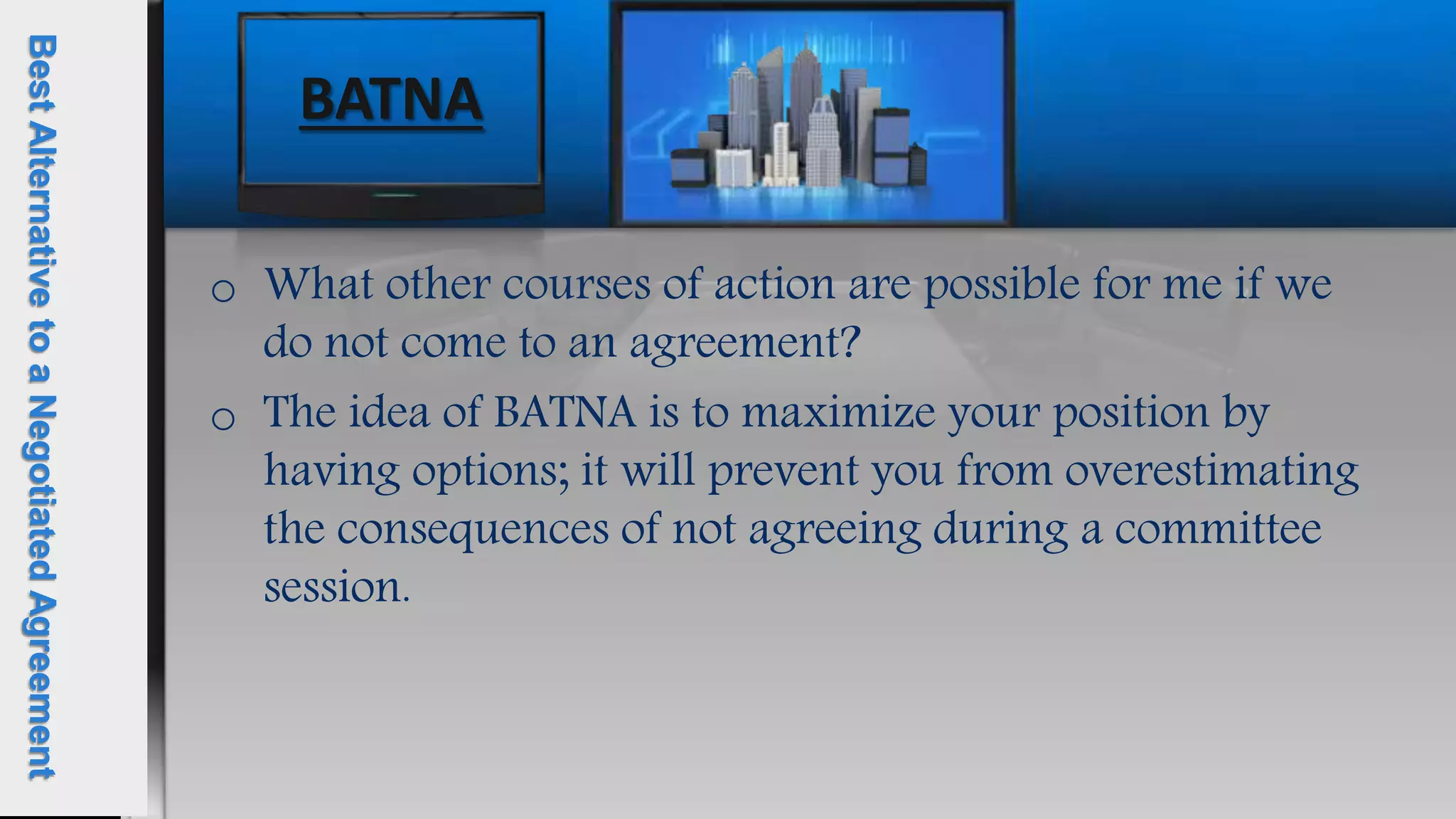 PDLC Presentation | PPTX