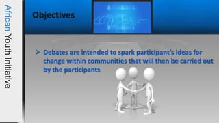 PDLC Presentation | PPT