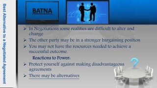 PDLC Presentation | PPT