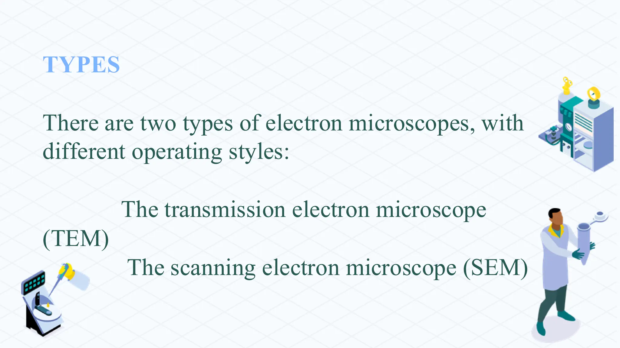 Microbiology for history,scope,germ theory, microscope | PDF