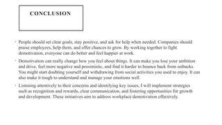 Personality Development worksho pdw ppt .pptx