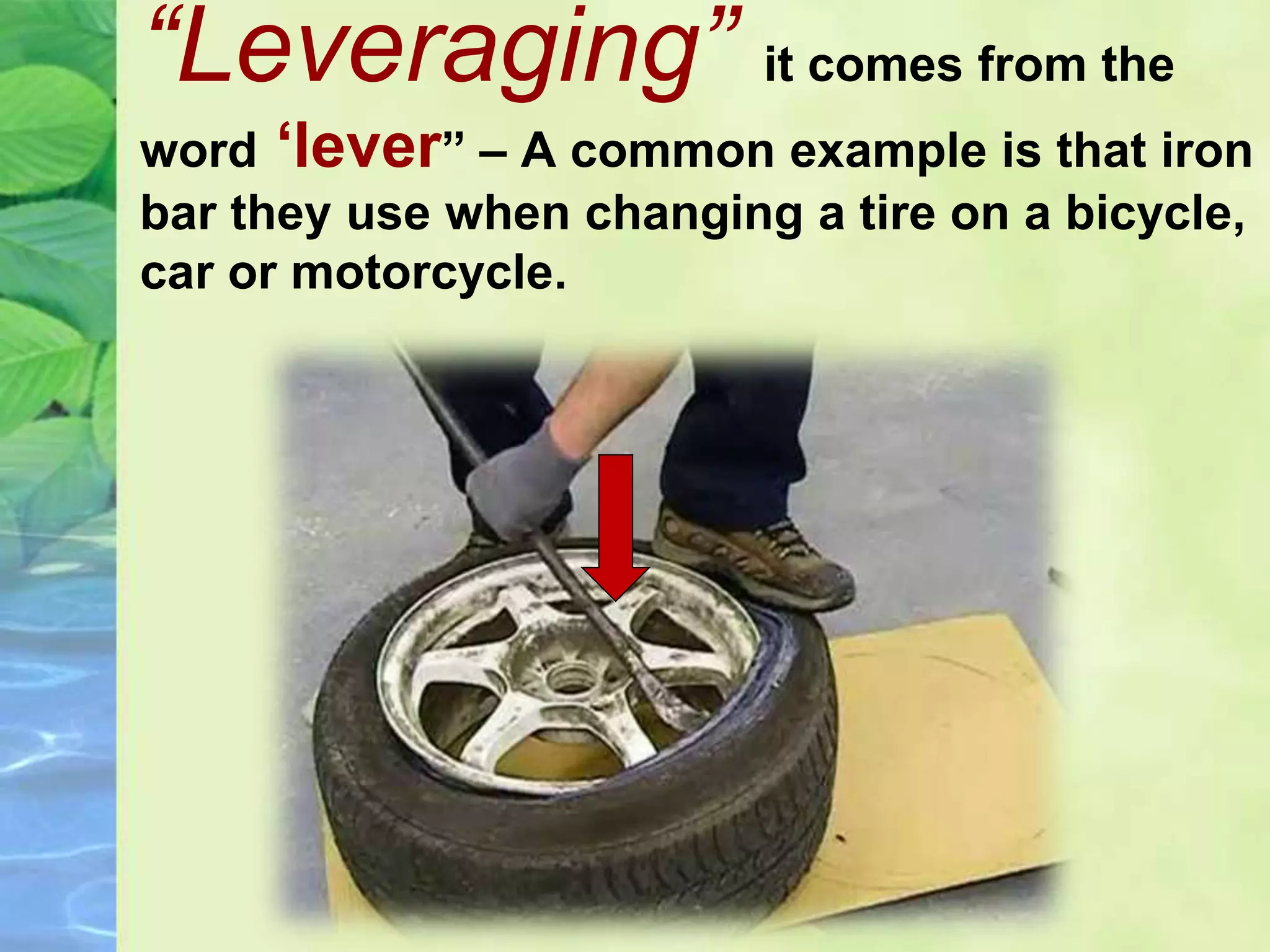 AYLF- Rwanda NPB Gathering 2023 final .pptx