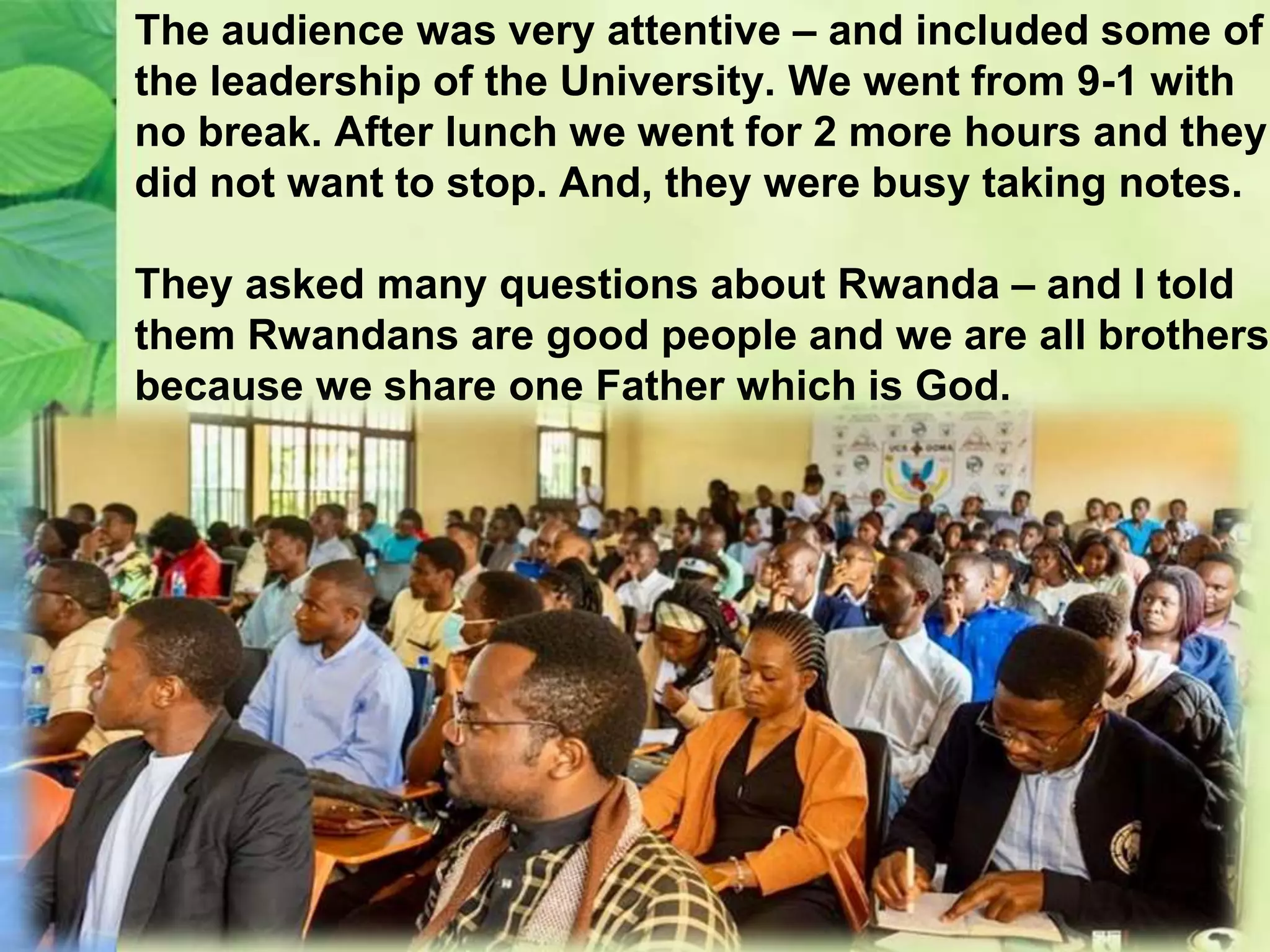 AYLF- Rwanda NPB Gathering 2023 final .pptx