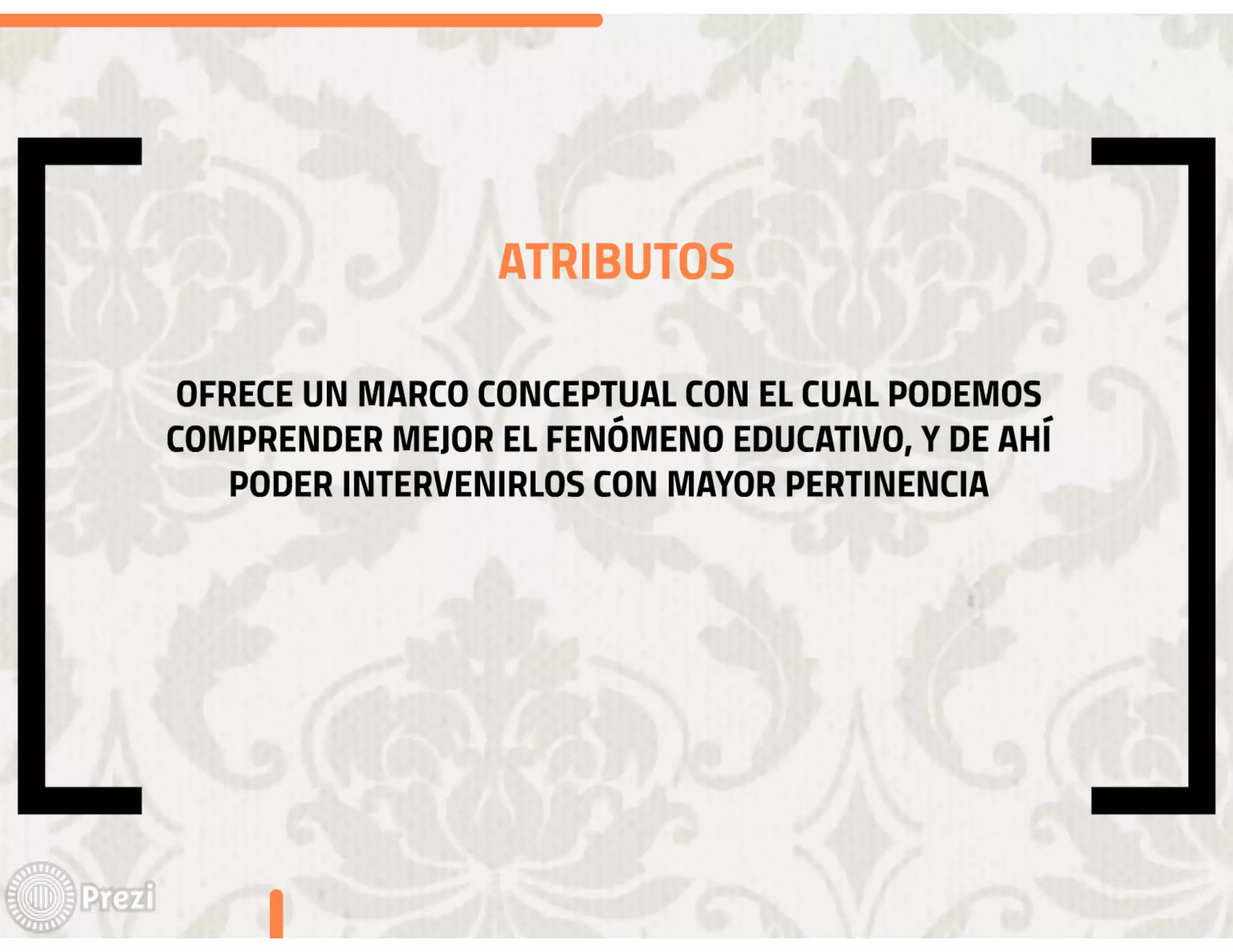 Aylin, kevin, karina | PPT