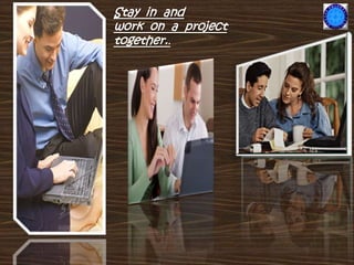 Dating Tips by AYLİN AYDIN, Uludag University | PPT