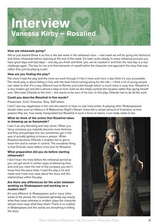 Ayli resource pack | PDF