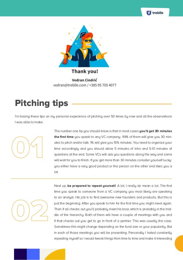 The_million_dollar_pitch_deck.pdf