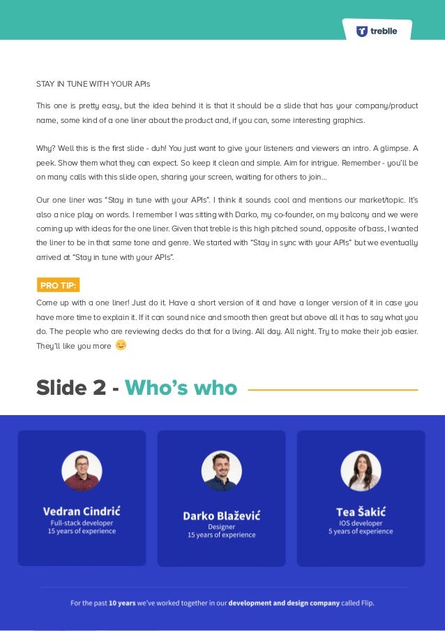 The_million_dollar_pitch_deck.pdf