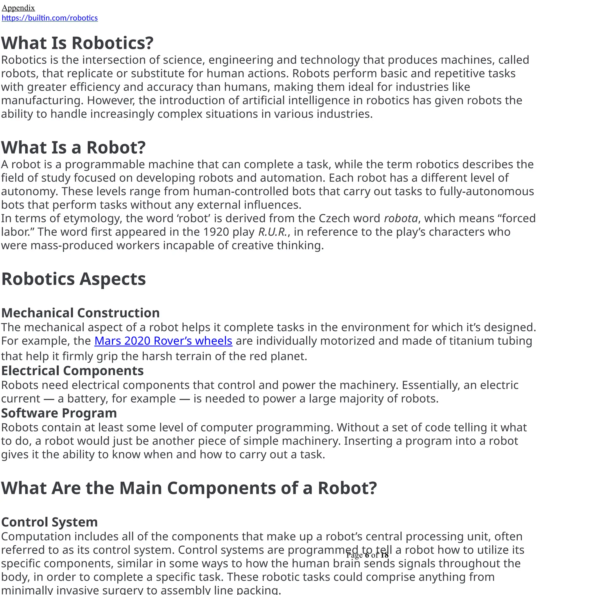 Ayman Bin Morshed's Individual Assignment.pptx