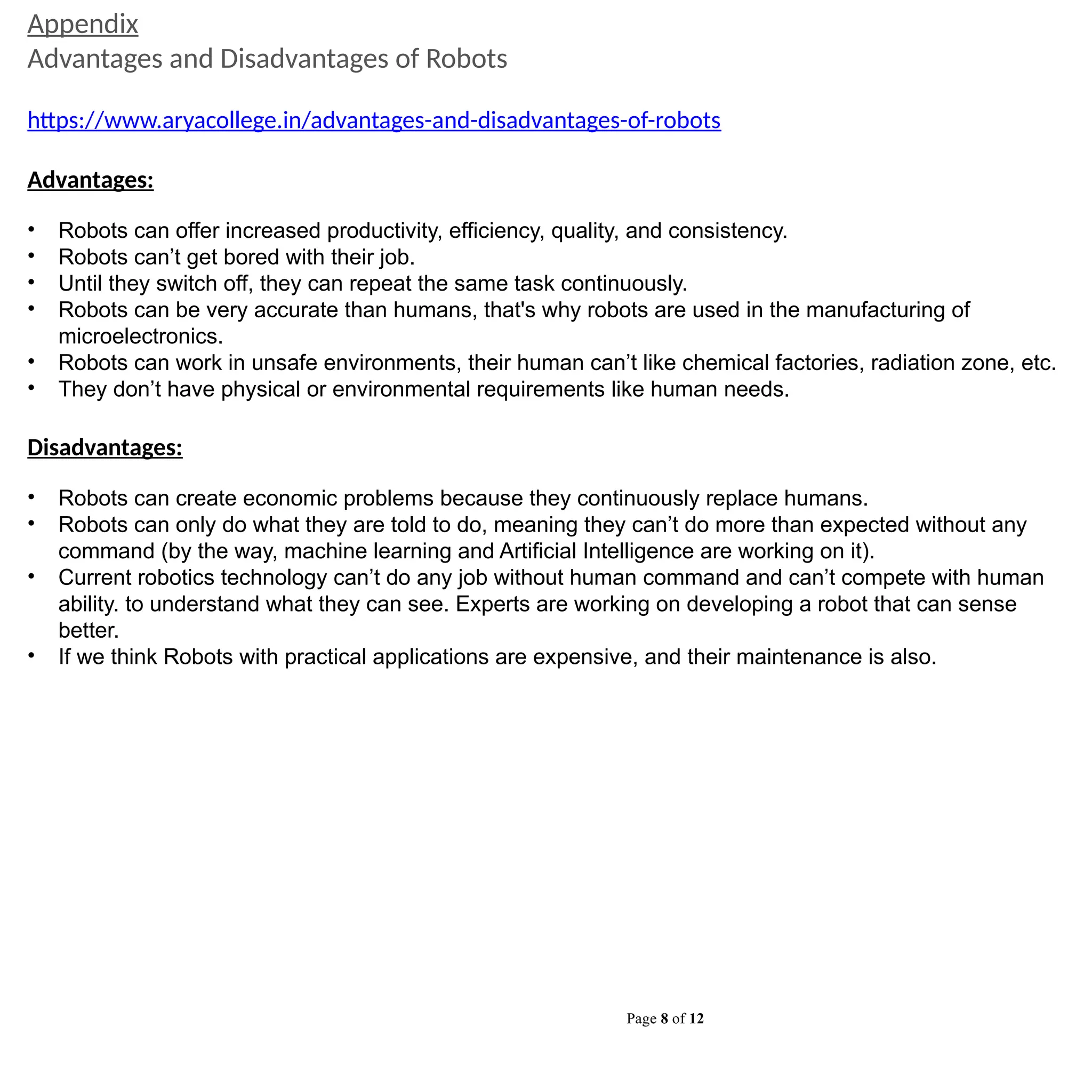 Ayman Bin Morshed's Individual Assignment.pptx