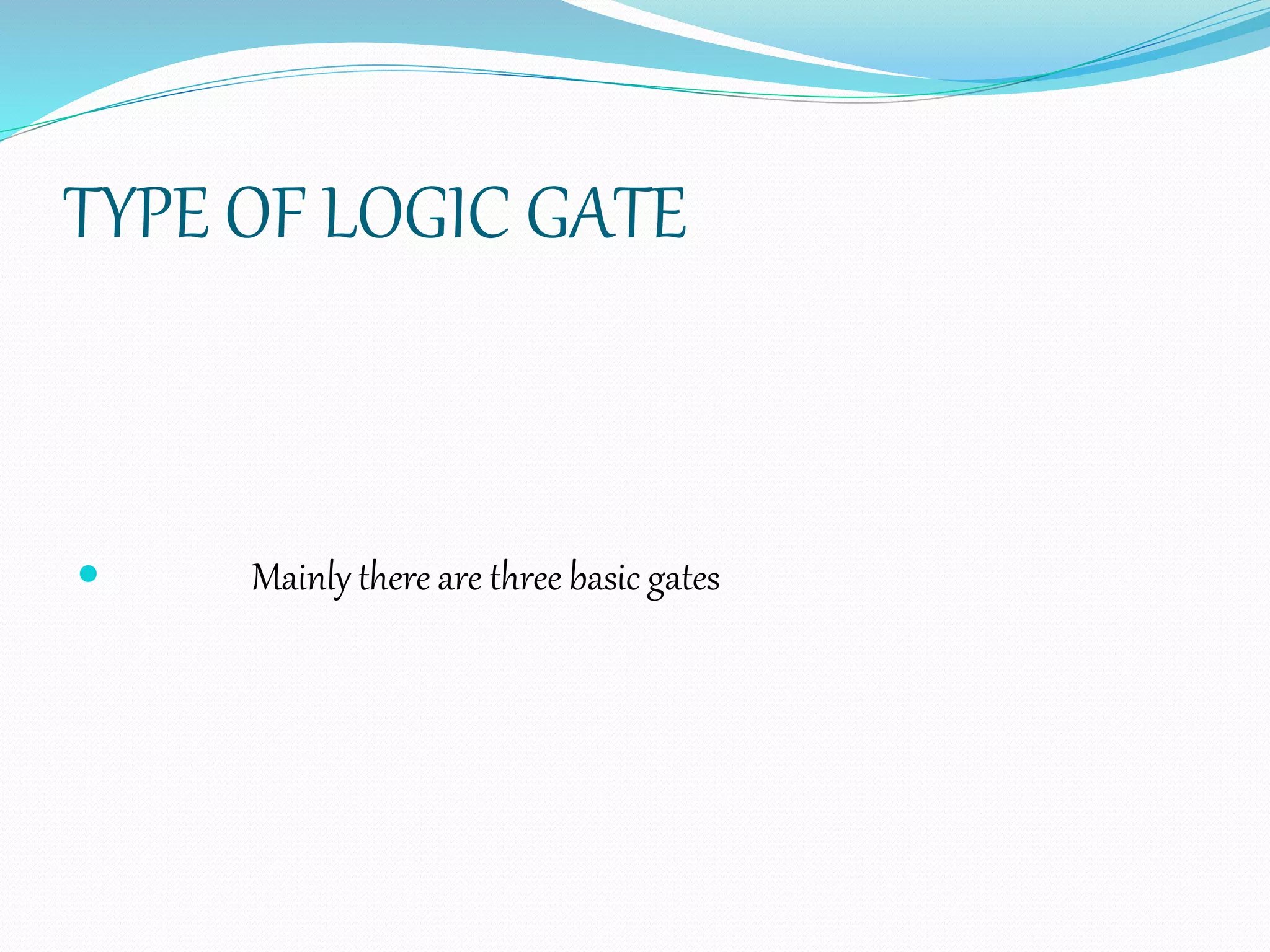 Ayman ki ppt.pptx | Technology & Computing