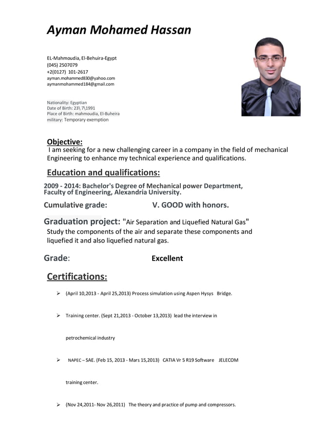 Ayman mohamed11 (2) | PDF