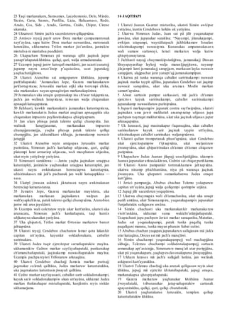 Aymara - 1st Maccabees.pdf