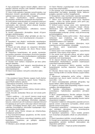 Aymara - 1st Maccabees.pdf