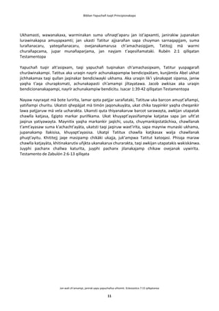 Aymara - Biblical Principles of Agriculture - How to Lower Food Prices.pdf