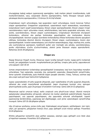 Aymara - Biblical Principles of Agriculture - How to Lower Food Prices.pdf