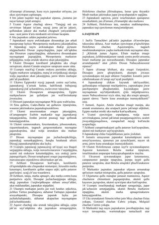 Aymara - Judith.pdf
