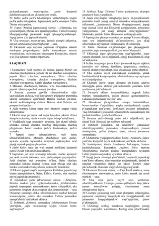 Aymara - Judith.pdf