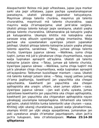 Aymara - Management Principles from the Bible.pdf