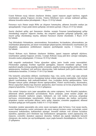 Aymara - Tax and Tithe Biblical Principles.pdf