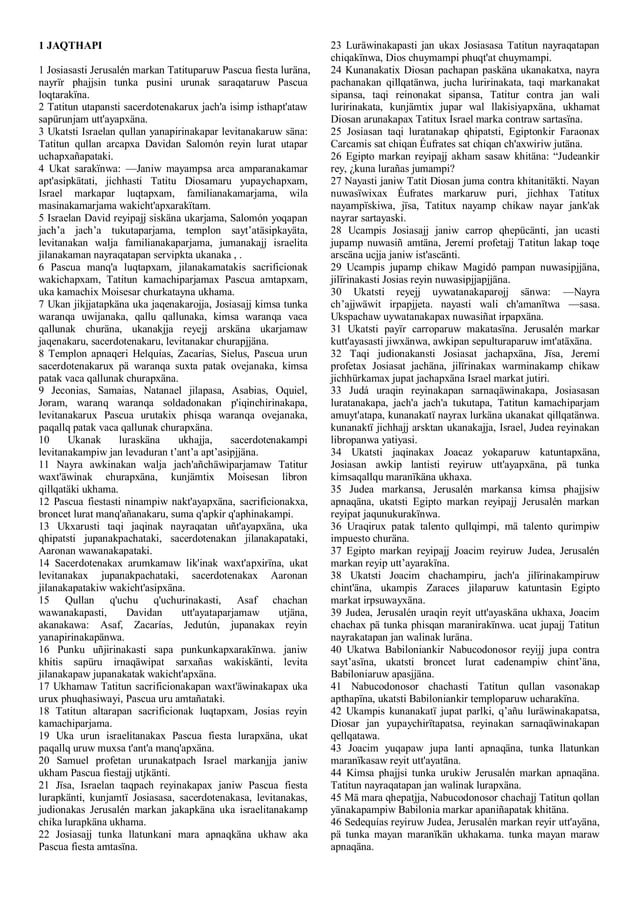 Aymara - The Apocrypha.pdf