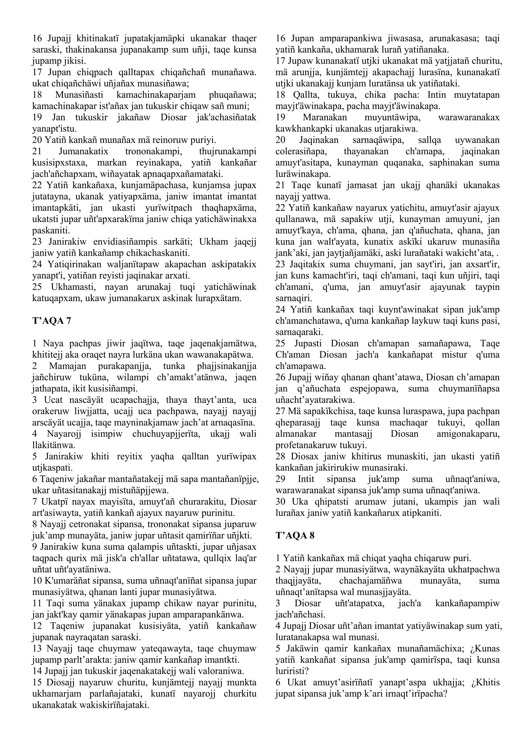 Aymara - Wisdom of Solomon.pdf
