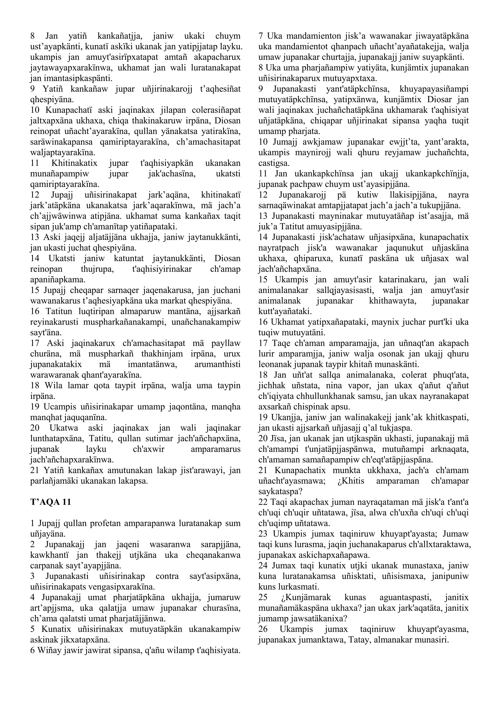 Aymara - Wisdom of Solomon.pdf