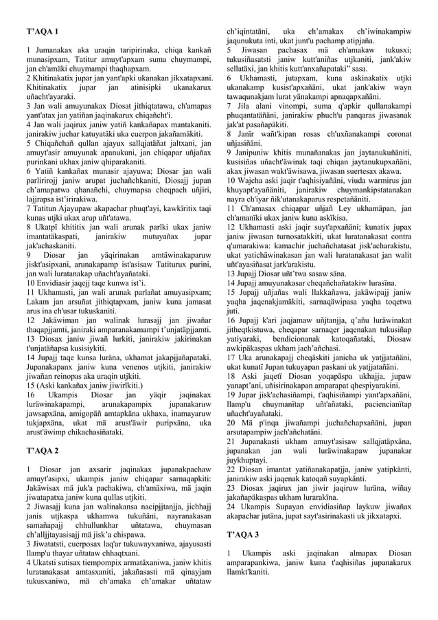 Aymara - Wisdom of Solomon.pdf