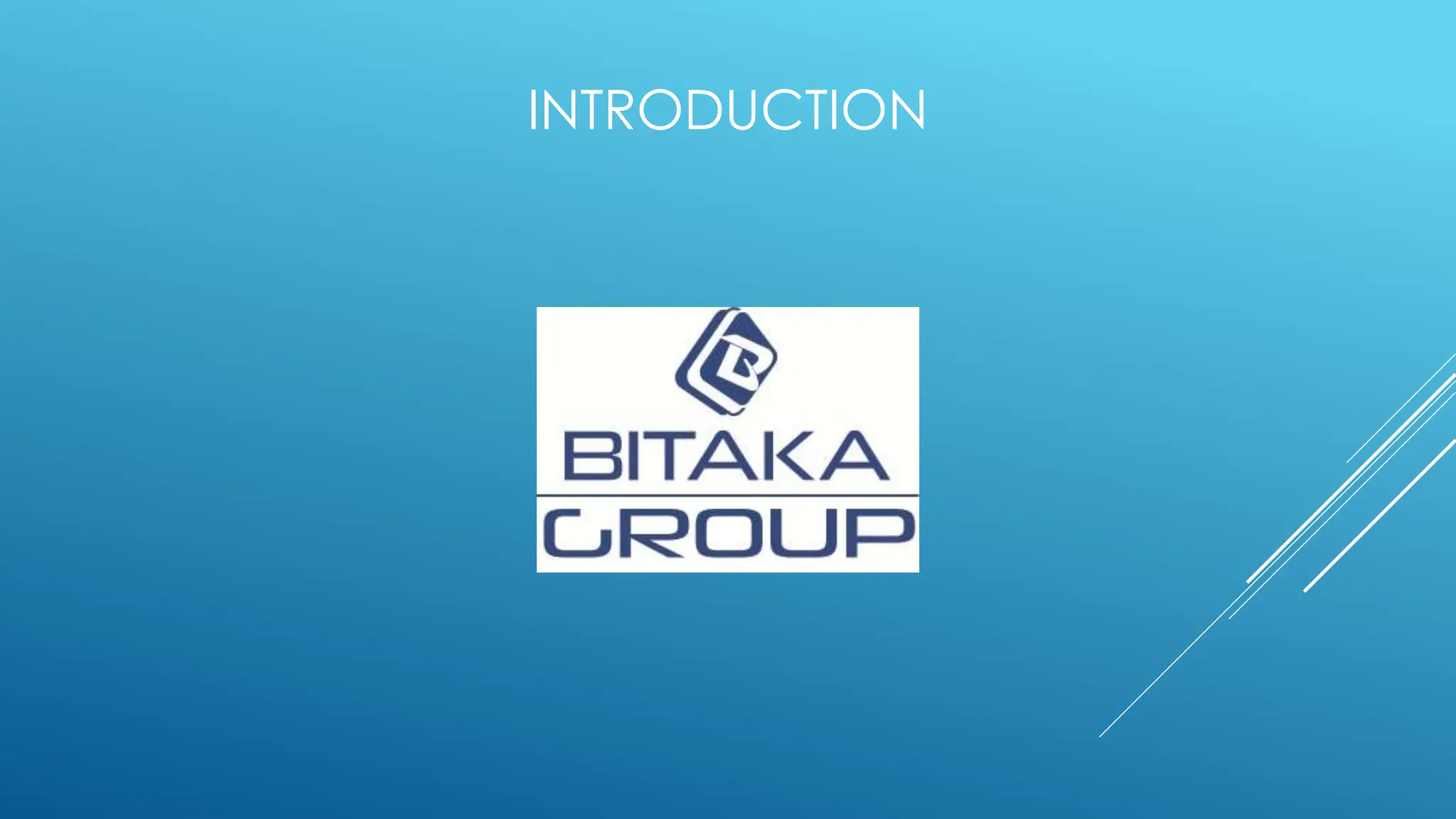 Aymen Mohsni presentation pfa.pptx