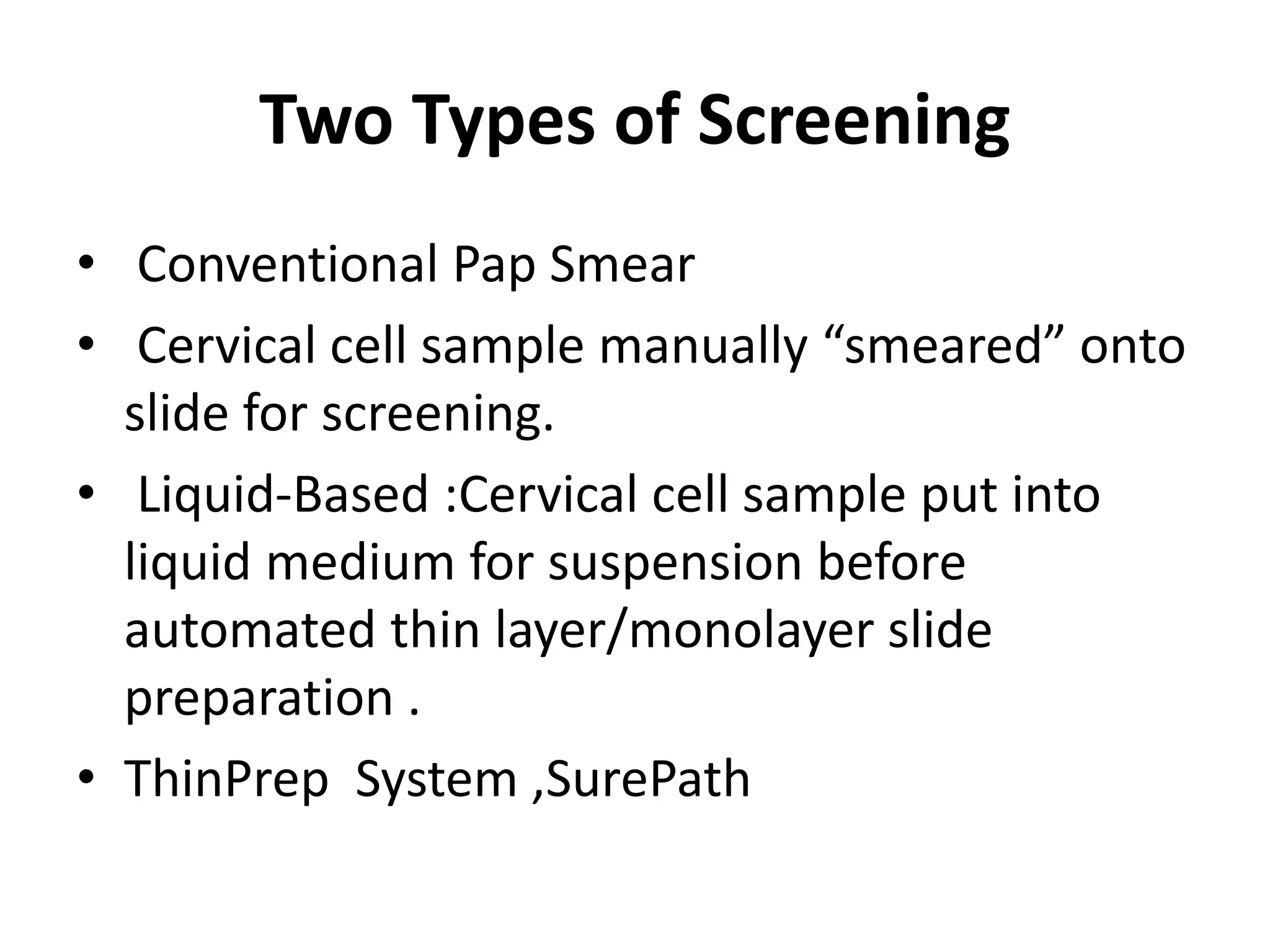 ROLE_OF_CERVICAL_CYTOLOGY_IN_SCREENING.pptx