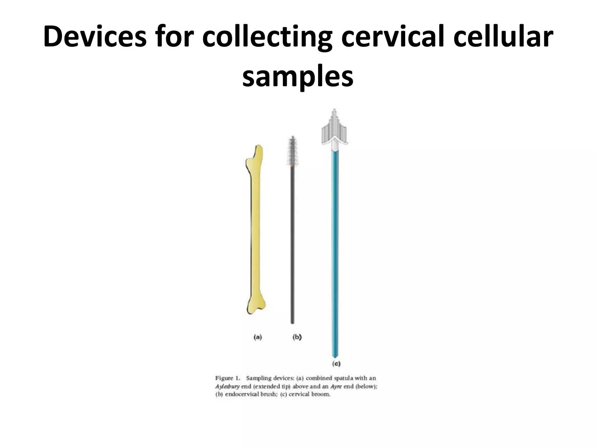 ROLE_OF_CERVICAL_CYTOLOGY_IN_SCREENING.pptx
