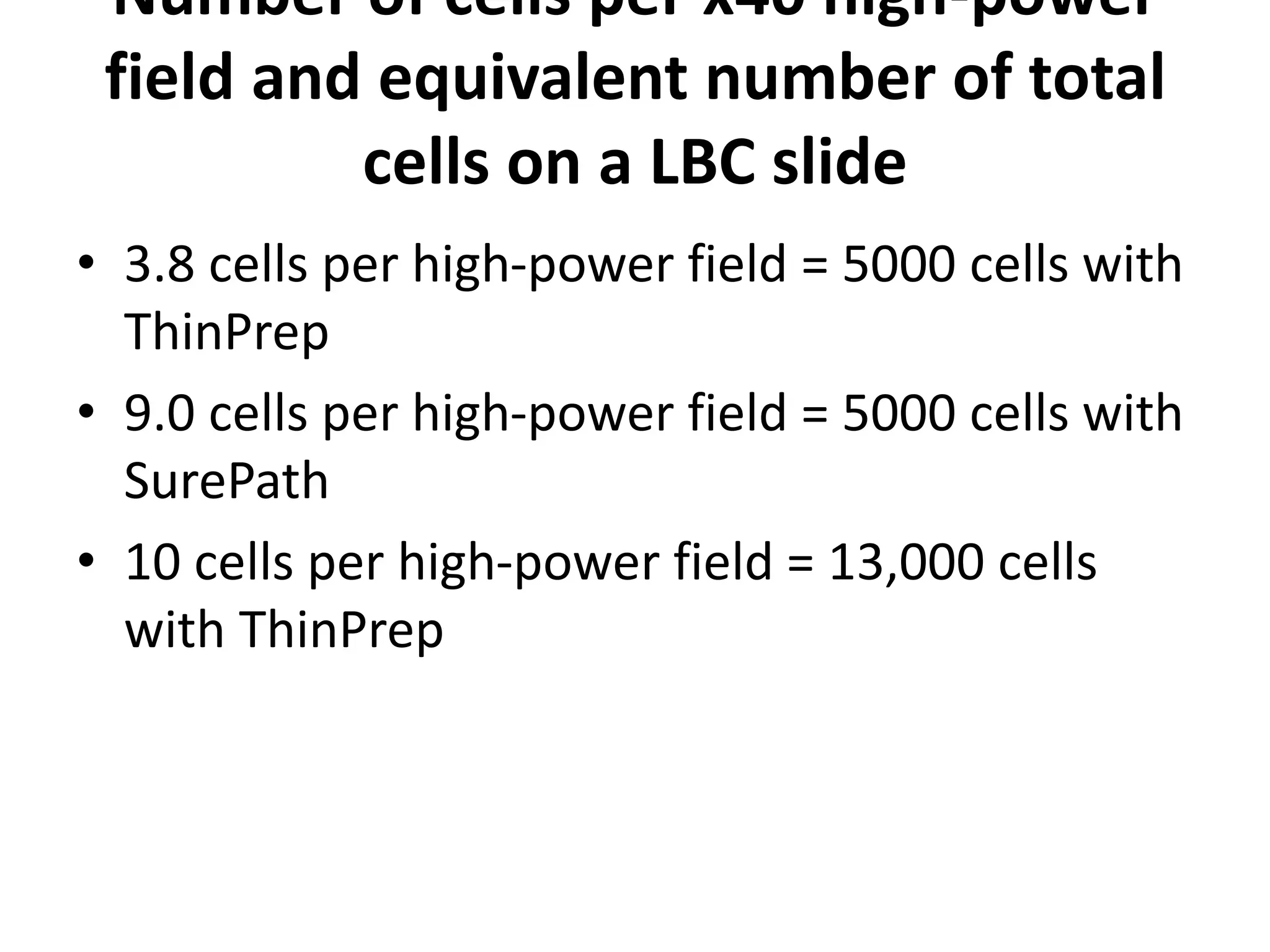 ROLE_OF_CERVICAL_CYTOLOGY_IN_SCREENING.pptx