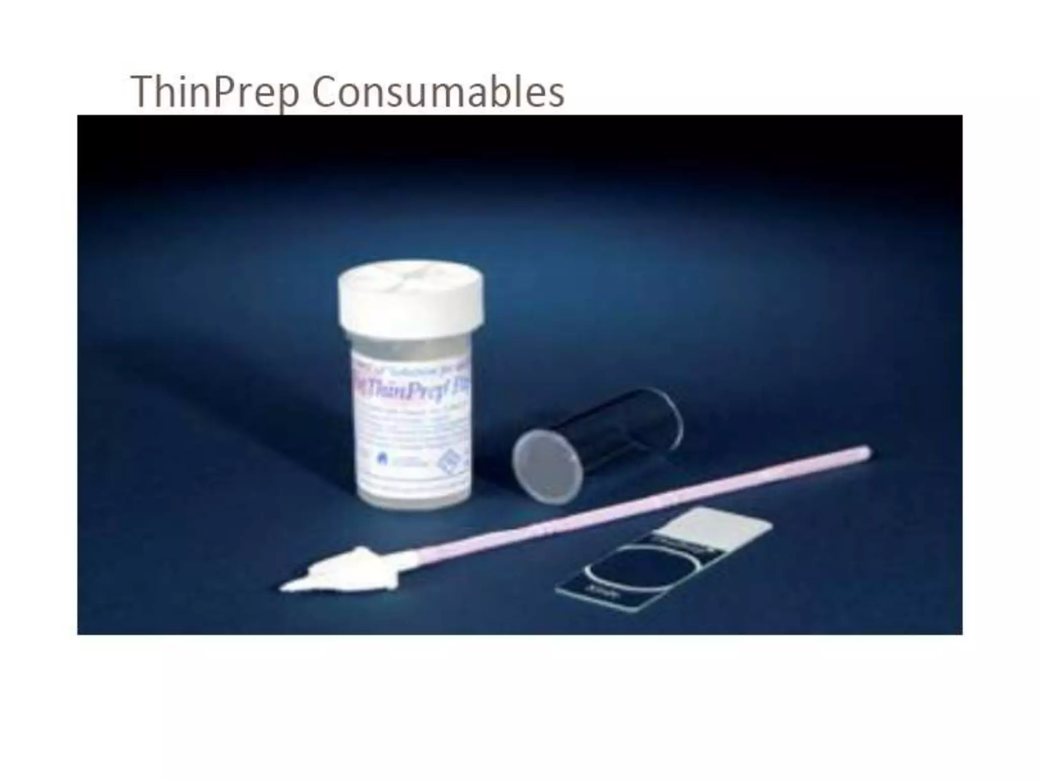 ROLE_OF_CERVICAL_CYTOLOGY_IN_SCREENING.pptx