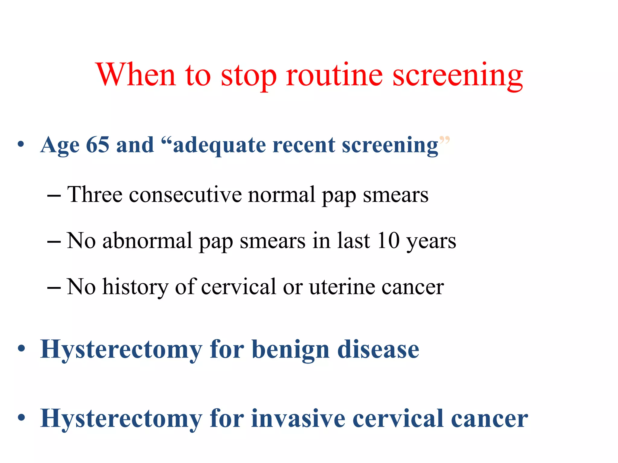 ROLE_OF_CERVICAL_CYTOLOGY_IN_SCREENING.pptx