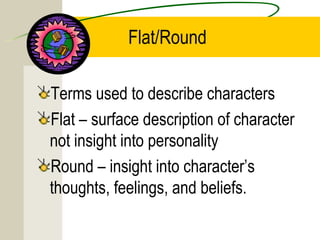 Ayn rand (1905 – 1982) | PPT
