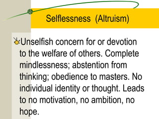 Ayn rand (1905 – 1982) | PPT