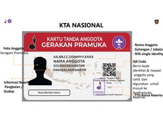 yoayoyoayoyoayoyoayoyoayaoayaoauyjathajhh | PPT