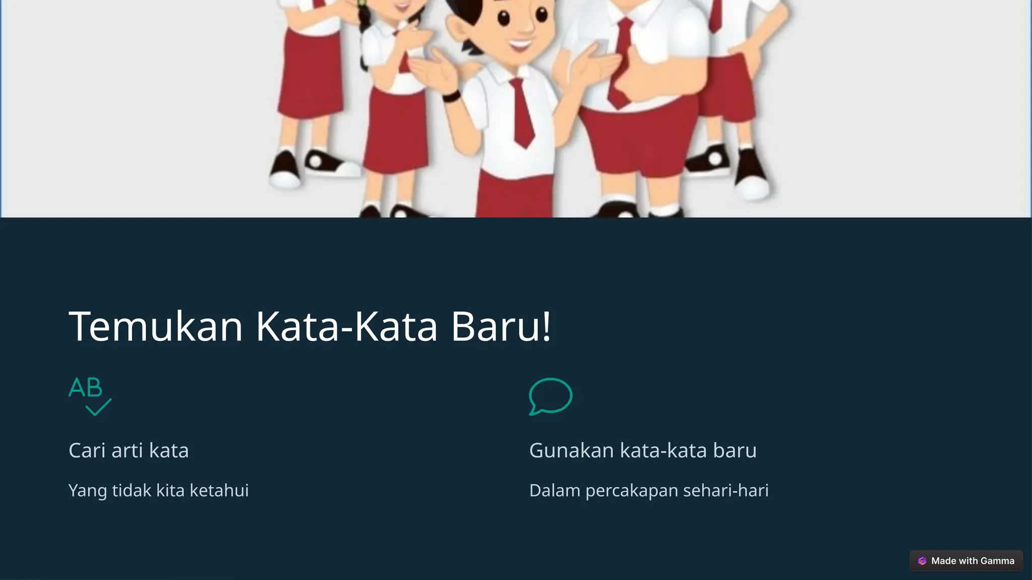 Ayo-Belajar-Membaca adalah power point.pptx