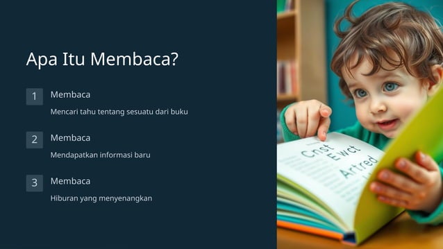 Ayo-Belajar-Membaca adalah power point.pptx