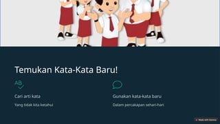 Ayo-Belajar-Membaca adalah power point.pptx