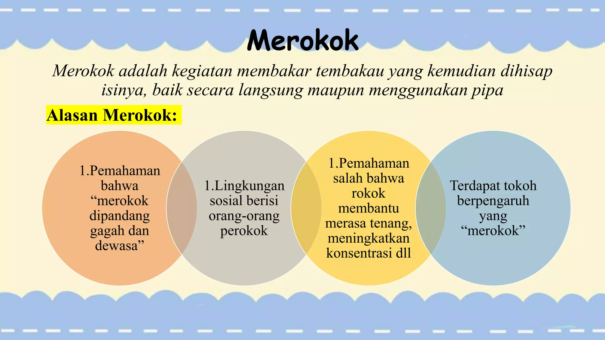 Ayo Berhenti Merokok PPT.pptx